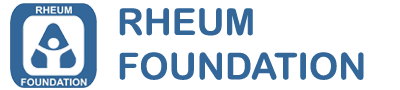 RHEUM FOUNDATION